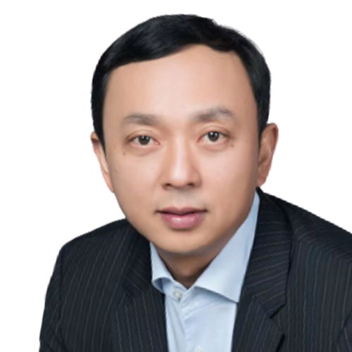 2023中国人工智能数字创新大会